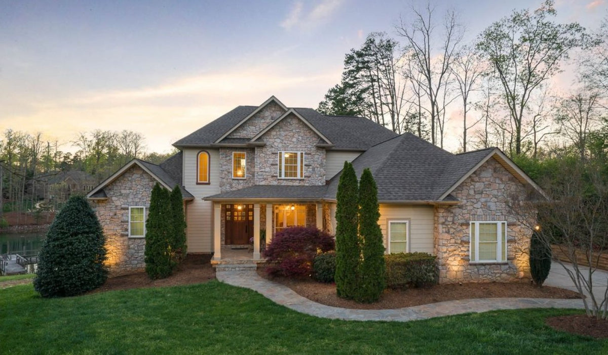 First Choice One Companies Residential & Commercial Improvement – FIRST ...